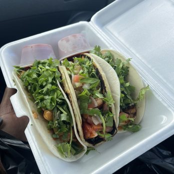 CHINO LOCO TAQUERIA - Updated December 2025 - 158 Photos & 172 Reviews ...