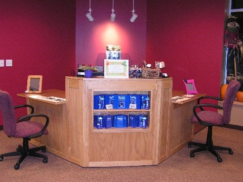 RX OPTICAL, A MYEYEDR. COMPANY - Updated January 2025 - 3576 Alpine Ave ...