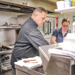 KADLEC NEUROSCIENCE CENTER - Updated July 2025 - 1100 Goethals Dr ...