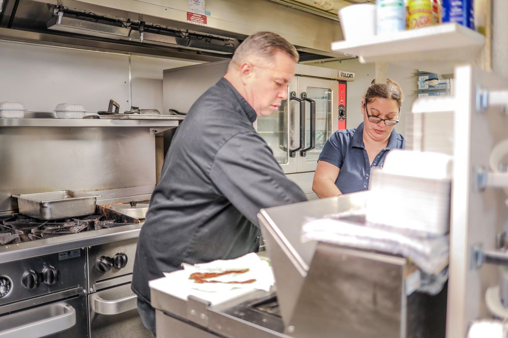 PROSSER MEMORIAL HOSPITAL - Updated August 2025 - 13 Photos & 11 ...