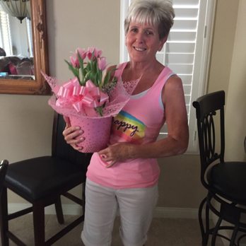 EMPIRE ORTHOPEDIC CENTER - Updated November 2025 - 12 Photos & 31 ...