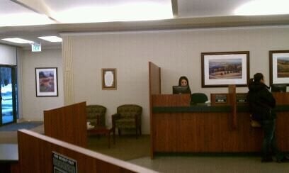 MERCO CREDIT UNION - Updated November 2025 - 13 Reviews - 1911 M St ...