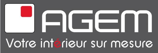 AGEM - 5 allée du Brigault, Anet, Eure-et-Loir, France - Yelp