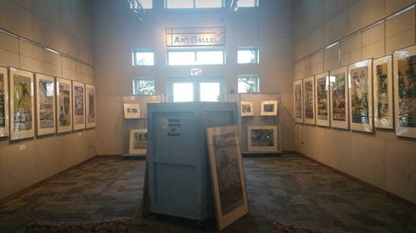 LARGO PUBLIC LIBRARY - Updated December 2025 - 84 Photos & 42 Reviews ...