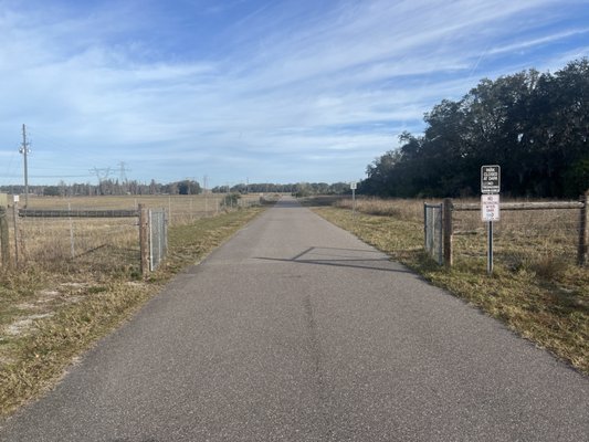 KEYSTONE PINELLAS TRAIL OF HILLSBOROUGH - Updated June 2025 - 4083 ...