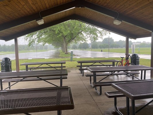 KYLE PARK - Updated November 2025 - 500 S 1st St, Tipp City, Ohio ...