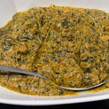 SHIVA’S BAR AND GRILL - Updated July 2025 - 308 Photos & 97 Reviews ...