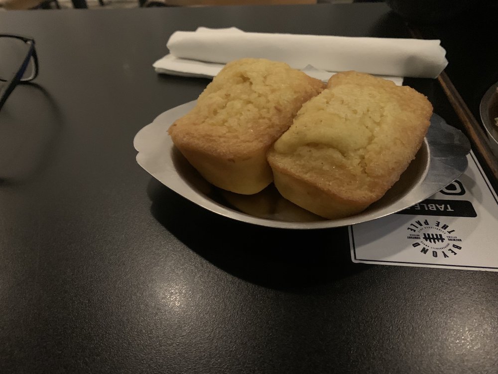 THE SMOQUE SHACK - Updated September 2025 - 250 City Centre Avenue ...