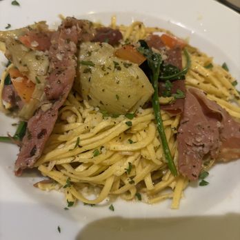 FIGLIO - Updated December 2025 - 281 Photos & 235 Reviews - 1369 ...