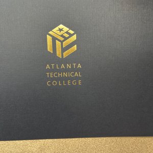 ATLANTA TECHNICAL COLLEGE - 16 Photos & 37 Reviews - 1560 Metropolitan ...