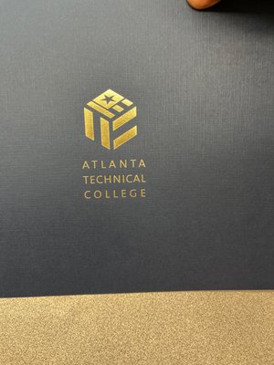ATLANTA TECHNICAL COLLEGE - Updated December 2025 - 30 Photos & 55 ...