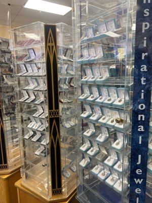 THE CATHOLIC STORE - Updated November 2025 - 23 Reviews & 19 Photos ...