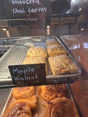 NOVIOS CAFE - Updated December 2025 - 20 Photos & 10 Reviews - 120 ...