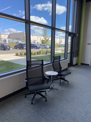 BULLITT COUNTY PUBLIC LIBRARY- CENTRAL LIBRARY - Updated August 2025 ...