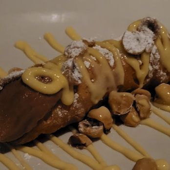 RINATA - Updated September 2025 - 272 Photos & 407 Reviews - 2451 ...