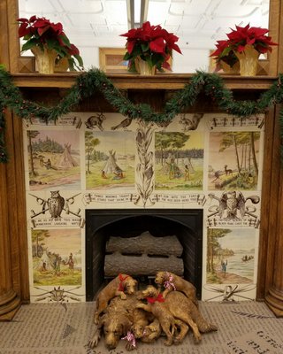 JOLIET PUBLIC LIBRARY - Updated October 2025 - 10 Reviews - 150 N ...