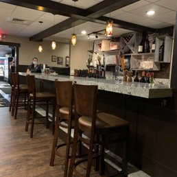 JIMMY P’S CHARRED - Updated May 2026 - 622 Photos & 746 Reviews - 1833 ...