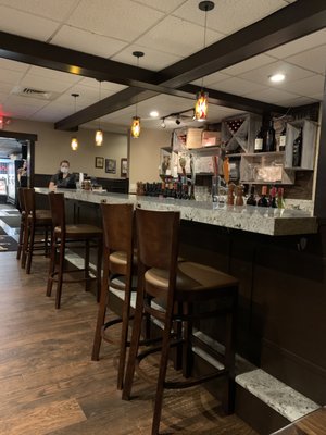 JIMMY P’S CHARRED - Updated September 2024 - 590 Photos & 689 Reviews ...