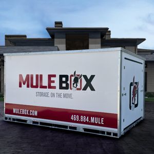 PEAK AUTO STORAGE - Updated September 2025 - 11211 Goodnight Ln, Dallas, Texas - Self Storage ...