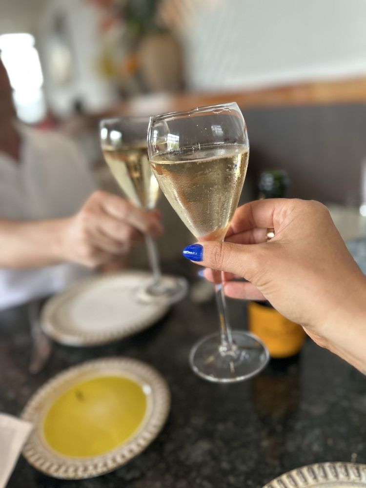 SCUTARI - Updated September 2025 - 45 Photos & 33 Reviews - 2055 ...