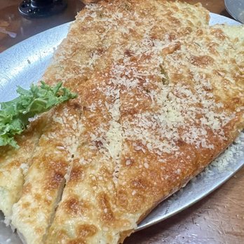 BRICK’S - Updated October 2025 - 387 Photos & 705 Reviews - 482 Main St ...