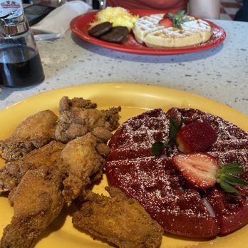 BREAKFAST BROTHERS - Updated June 2024 - 176 Photos & 174 Reviews ...