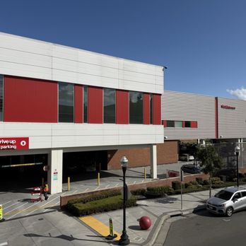 TARGET - Updated November 2025 - 657 Photos & 488 Reviews - 298 W ...