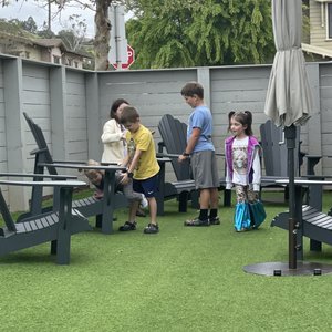 THE HOP STOP - 224 Photos & 203 Reviews - 14055 Midland Rd, Poway ...