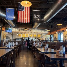 MISSION BBQ - Updated July 2025 - 1647 Photos & 80 Reviews - 375 N ...