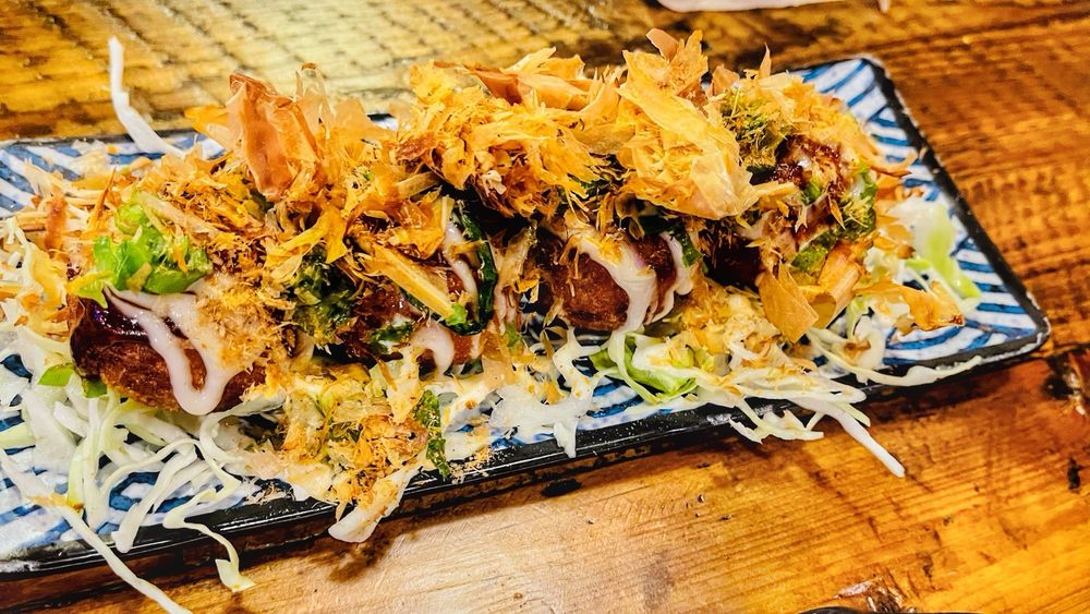 NEKO RAMEN & RICE - Updated September 2025 - 503 Photos & 176 Reviews ...