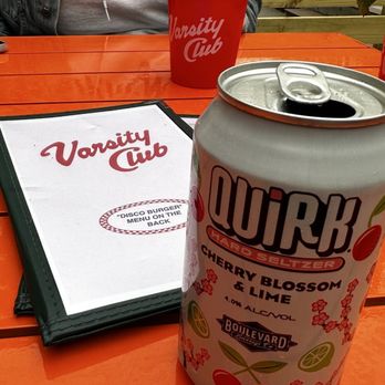VARSITY CLUB - Updated May 2026 - 61 Photos & 32 Reviews - 319 Delaware ...