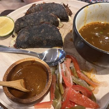 ORO BY NIXTA - Updated March 2025 - 213 Photos & 72 Reviews - 1222 NE ...