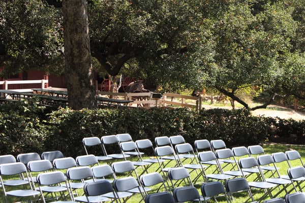 GEORGE KEY RANCH HISTORIC PARK - Updated December 2025 - 38 Photos & 10 ...