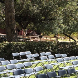 GEORGE KEY RANCH HISTORIC PARK - 34 Photos - 625 W Bastanchury Rd ...