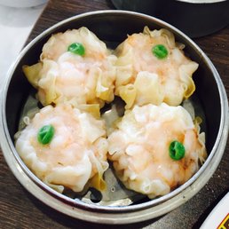 ABC SEAFOOD CHINESE RESTAURANT - Updated July 2025 - 506 Photos & 261 ...