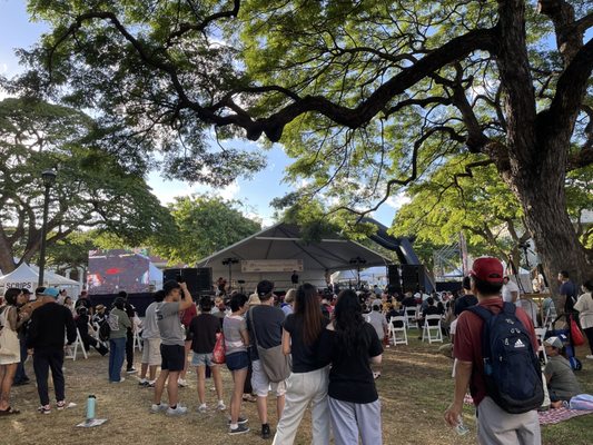 FRANK F FASI CIVIC CENTER - Updated December 2025 - 280 Photos - 530 ...