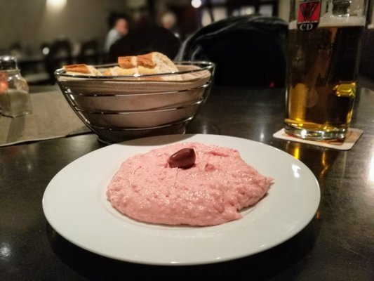 CAFE ANNO 1897 - 16 Photos & 20 Reviews - Filderbahnstr. 57, Stuttgart ...