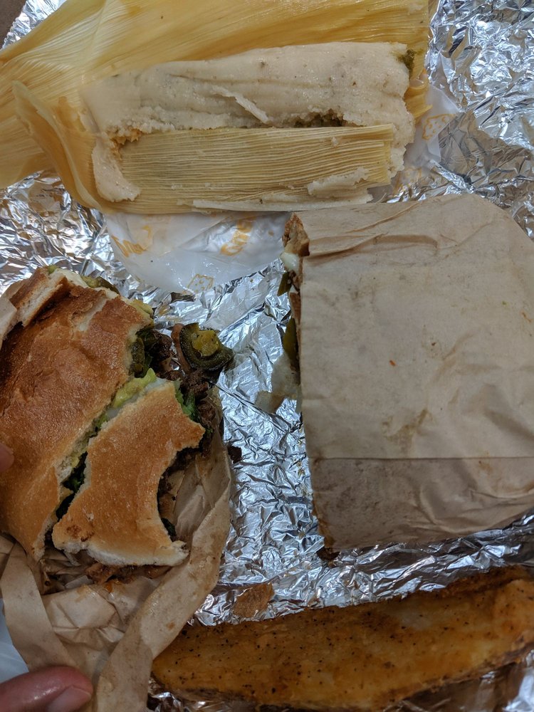 NORTHGATE MARKET - 68 Photos & 74 Reviews - 16259 Paramount Blvd ...