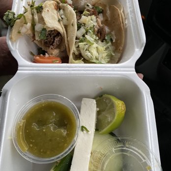 EL TACO PERRON - Updated December 2025 - 20 Photos & 13 Reviews ...