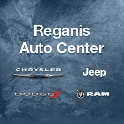 REGANIS CHRYSLER DODGE JEEP RAM - Updated June 2026 - 12 Photos - 1901 ...