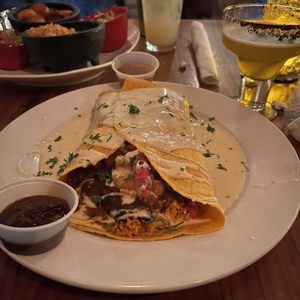 LUNA MAYA - 435 Photos & 515 Reviews - Mexican - 2010 Colley Ave ...