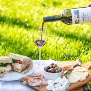 WILLIAMSON WINES YOAKIM BRIDGE ESTATE - Updated May 2025 - 59 Photos ...