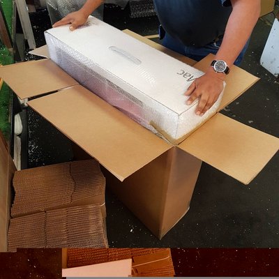 BOX BROTHERS - Updated October 2025 - 27 Photos & 56 Reviews - 4610 ...