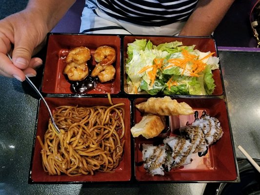 MITSU NEKO FUSION CUISINE AND SUSHI - 241 Photos & 215 Reviews - Sushi ...