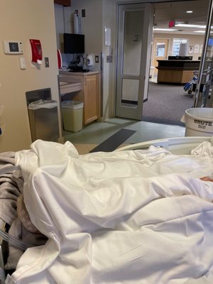 PRESBYTERIAN HOSPITAL - Updated December 2025 - 159 Photos & 147 ...