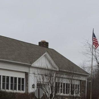 US POST OFFICE - Updated July 2024 - 2162 Route 715, Reeders ...