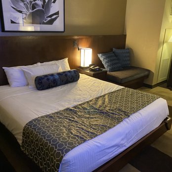 ALIANTE CASINO HOTEL SPA - Updated May 2025 - 671 Photos & 643 Reviews ...