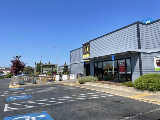 MCDONALD’S - Updated August 2025 - 26 Photos & 68 Reviews - 3405 ...