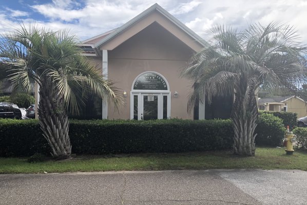 THE NEW BODY CENTER: KENNETH ROBINSON, MD - Updated January 2026 ...