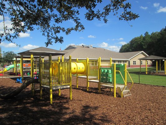 SUNCHILD ACADEMY - Updated August 2025 - 15 Reviews - 13740 Town Loop ...